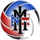 2025 NMMI Volleyball Classic – TSBN Sports