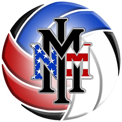 2025 NMMI Volleyball Classic – TSBN Sports