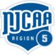 2025 Region 5 Volleyball Tournament – TSBN Sports