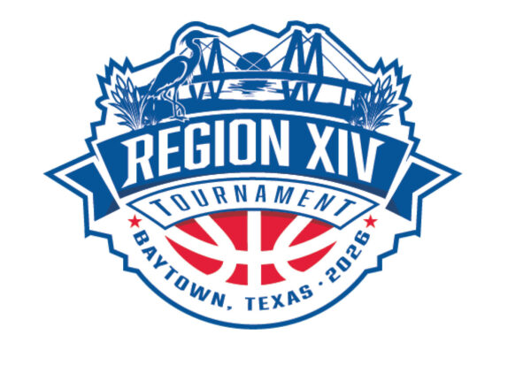 2026 Region 14 Men’s Basketball Tournament – TSBN Sports